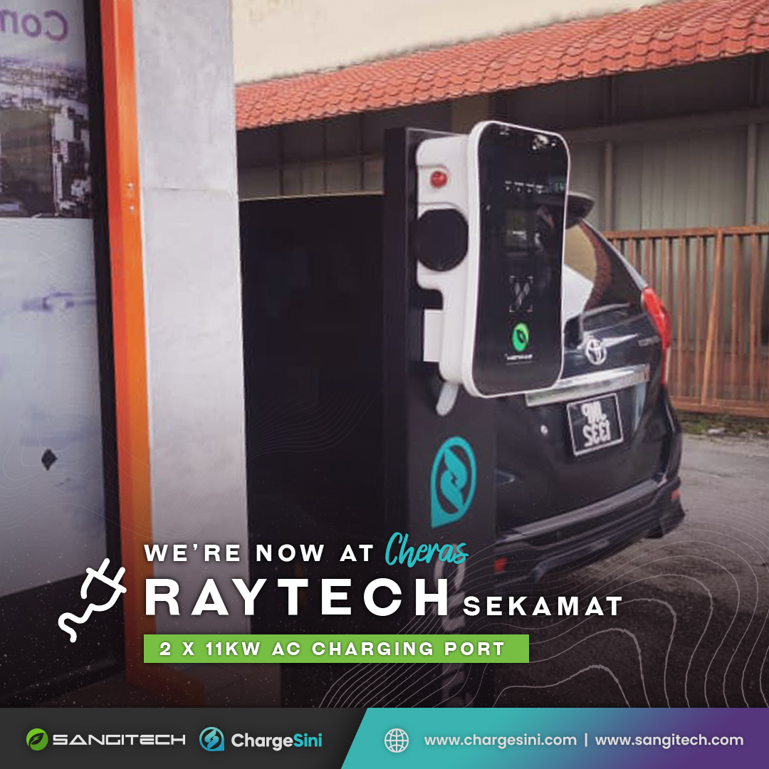 Index of /wp-content/uploads/2022/12