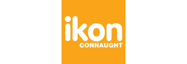 ChargeSINI Malaysia – Smart EV Charging Station for everyone