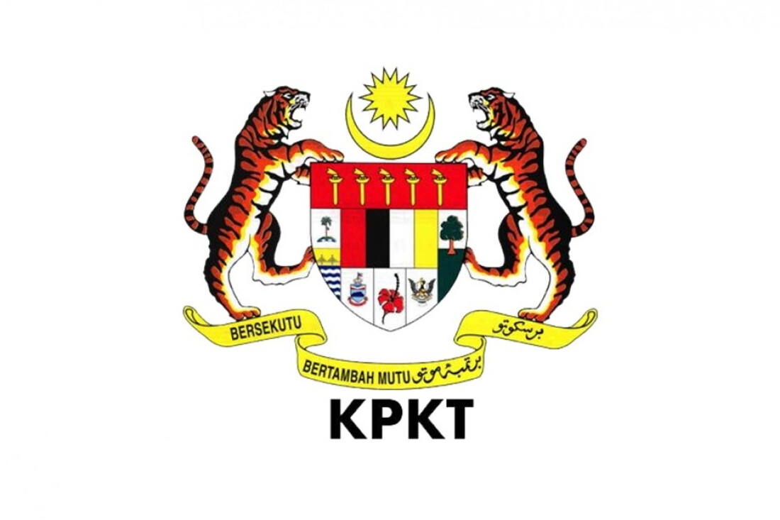 KPKT Finalises Circular on EV Charging Stations in Housing Area ...