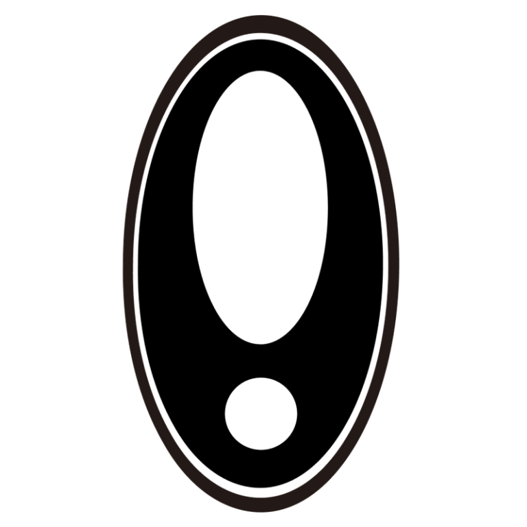 ChargeSINI Malaysia – Smart EV Charging Station for everyone